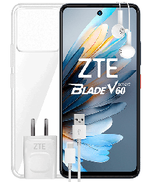ZTE Blade V60 Smart