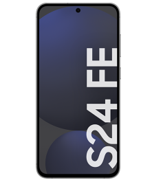 Samsung Galaxy S24 FE 256GB - Tienda Movistar