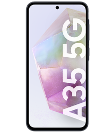Samsung Galaxy A35 256GB 5G