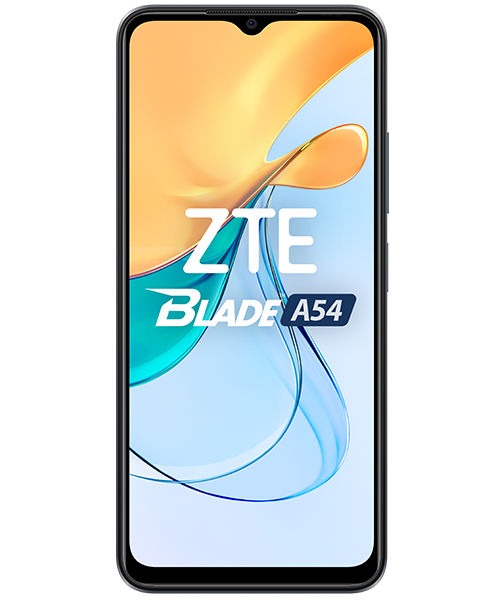 ZTE Blade A54 128GB